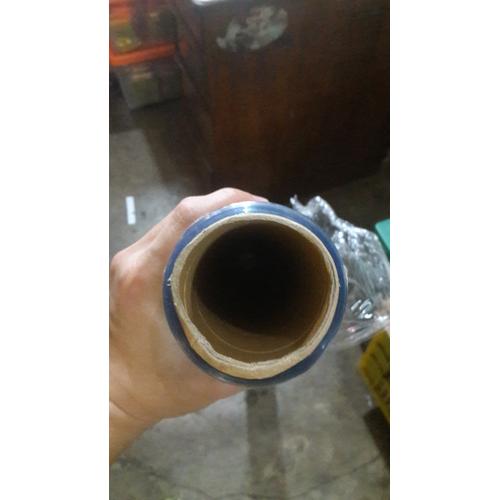 Jual Plastik bungkus parcel mika tebal lebaran - Jakarta Barat ...