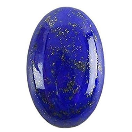 Jual Blue Saphire - Jakarta Pusat - Gemstonecondet | Tokopedia