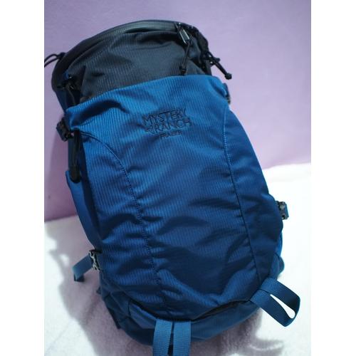 Jual Mystery Ranch Frazier Backpack - Jakarta Barat - DRY-OUT | Tokopedia