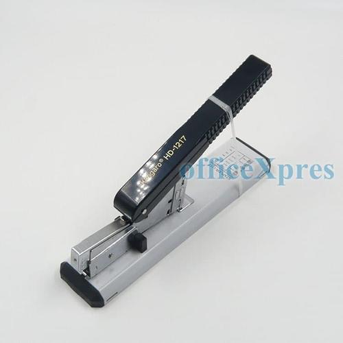 Jual Stapler Jilid Kertas Kangaro HD 1217 Heavy Duty - Jakarta Utara ...