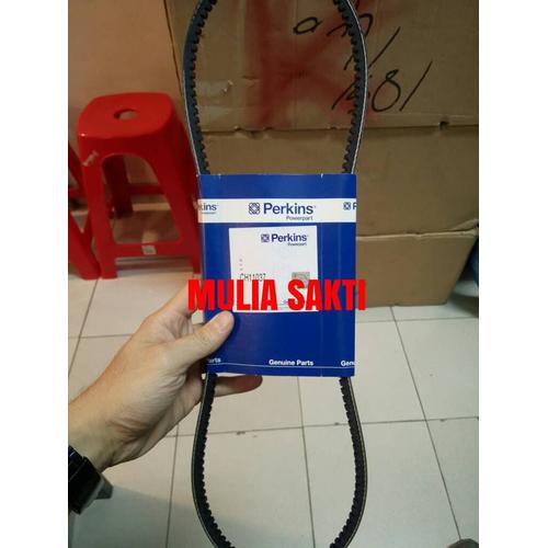 Jual Van Belt Perkins CH11037 - Jakarta Barat - Mulia Sakti Glodok ...
