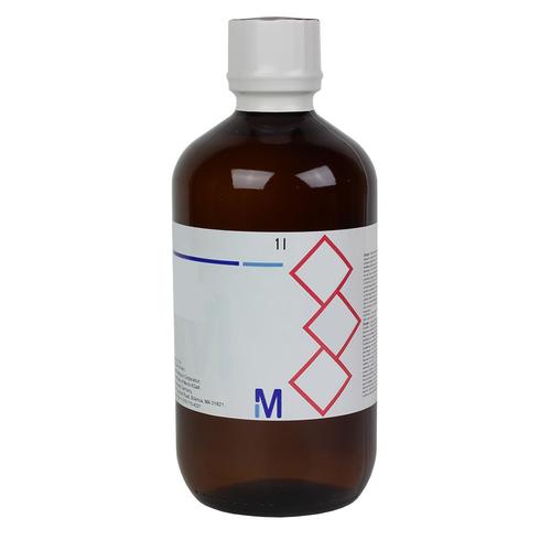 Jual MERCK WIJS SOLUTION FOR DETERMINATION II 1.09163.1000 - Kab ...