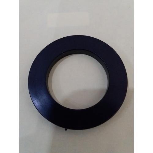 Jual Karet Packing Bulat Tangki Pompa Shimizu/Sanyo 250watt - Jakarta ...