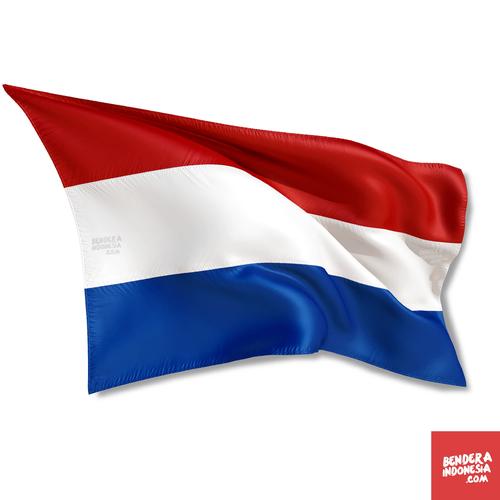 Jual Bendera Negara Belanda - 130cm x 90cm - Jakarta Timur ...
