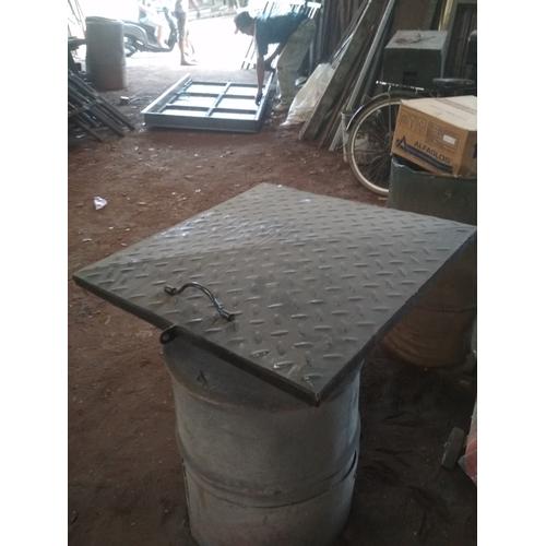 Jual Tutup tandon tanam - Kab. Sidoarjo - UD. ANNAS JAYA | Tokopedia
