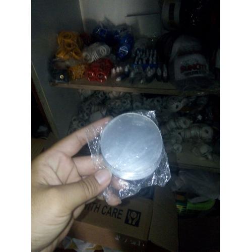 Jual mika pin 58mm untuk pelapis kertas produksi pin dan ganci pin ...