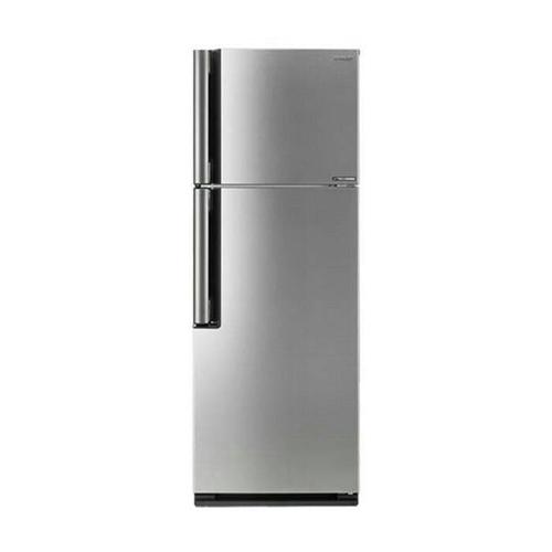 Jual KULKAS SHARP SJ 420 GP SD (KHUSUS BANDUNG) - Kota Bandung ...