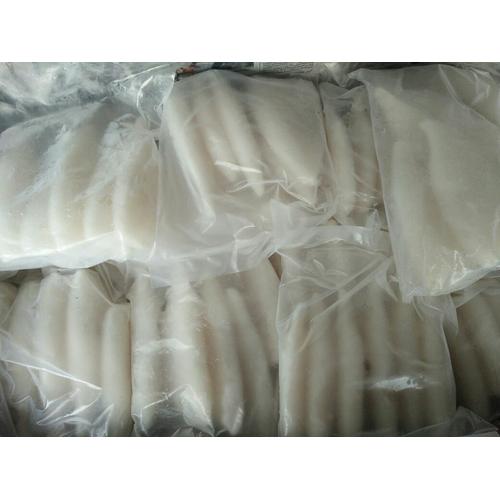 Jual Cumi Tube Frozen - 1 kg - Kota Surabaya - AINISeafood | Tokopedia