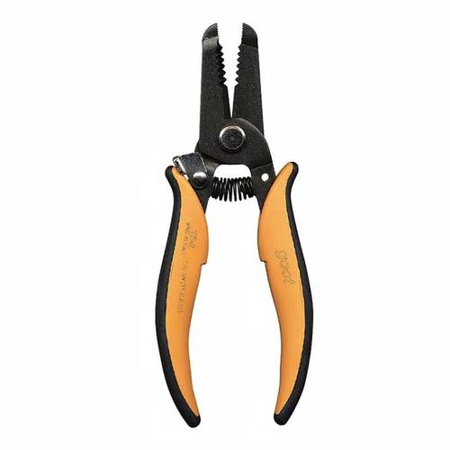 Jual GOOT YS-2 WIRE STRIPPER TANG KUPAS KABEL - Jakarta Barat - Warung ...