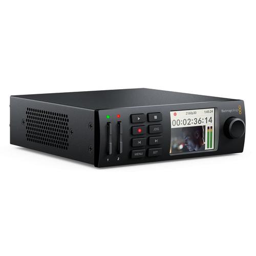 Jual Blackmagic Hyperdeck Studio Mini - Jakarta Barat - drawingstore ...