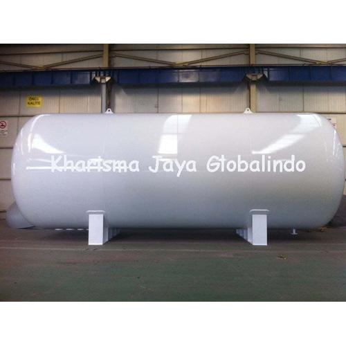 Jual Tangki Genset 50.000Liter/ Tangki Solar Genset 50.000 Liter ...