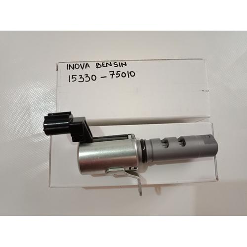 Jual Sensor Oli VVT-i VVTI Sensor Timing OCV Toyota Kijang Innova Inova ...