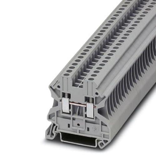 Jual UT 6-Terminal Block-UT6-PHOENIX CONTACT - Jakarta Timur - STORE ...