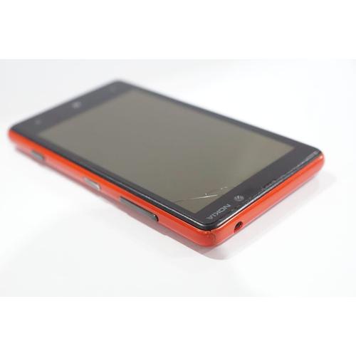 Jual Nokia Lumia 820 - Jakarta Barat - meuthia | Tokopedia
