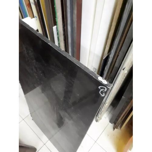 Jual Nylon pe hitam 20mm 20x40cm sheet/lembaran ( polyethylene ) - Jakarta Barat - SGM Online ...