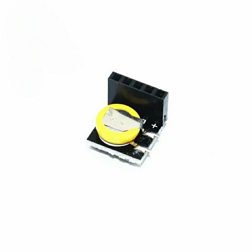 Jual Mini DS3231 RTC modul module jam clock waktu arduino raspberry pi ...