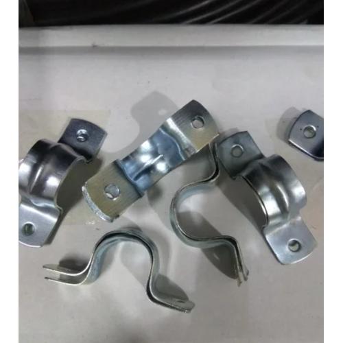 Jual Klem pipa Galvanis 1/2" inch per pcs - Jakarta Pusat ...