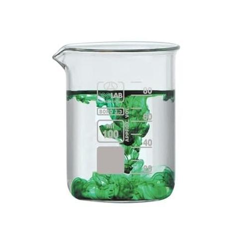 Jual Paket alat laboratorium - Erlenmeyer dan beaker - Jakarta Pusat ...