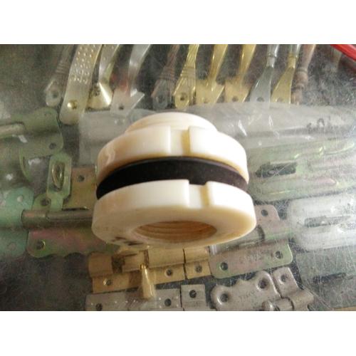 Jual Mur tangki/ klem tangki/ jepit 1/2" - Jakarta Barat - TK BANGUNAN ...