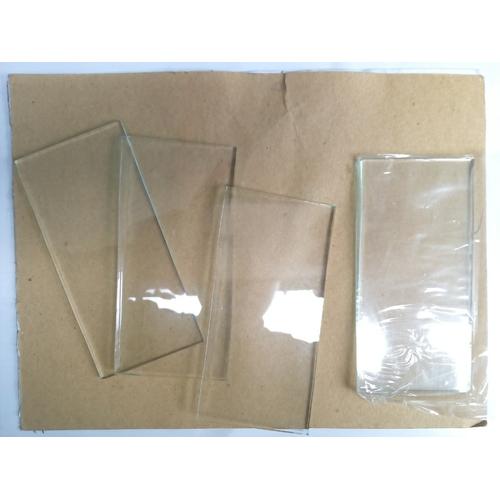 Jual Kaca Las 3mm Putih - Jakarta Barat - MitraSekawan | Tokopedia