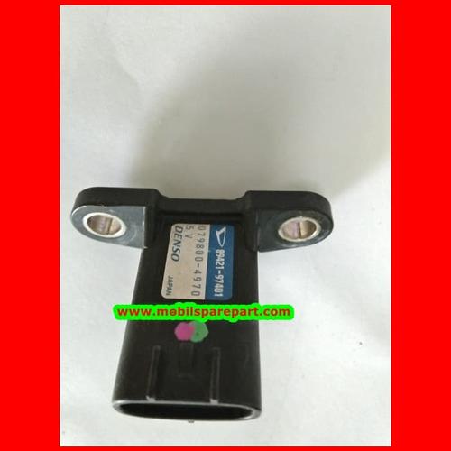 Jual Sensor Map Avanza vvti Denso japan - Jakarta Barat - www ...