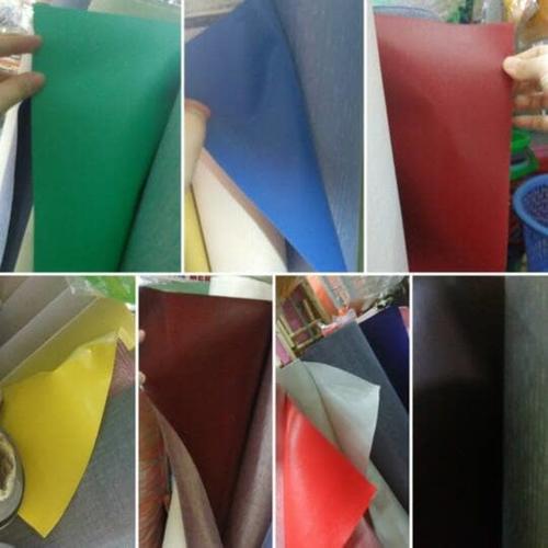 Jual PERLAK BAYI METERAN BIDANG 1.4M TEBAL DAN TIDAK TEMBUS AIR - Putih ...