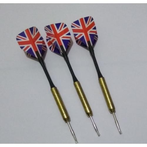 Jual ARROW / PANAH / JARUM DART BESI LANCIP / 3 DART BEBRIC - Jakarta ... Jual ARROW / PANAH / JARUM DART BESI LANCIP / 3 DART BEBRIC - Jakarta ...