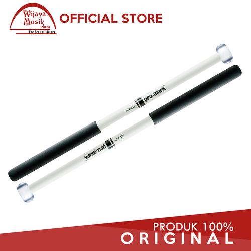 Promo Promark Stick Marching Tenor Mallet ATA3 Cicil 0% 3x - Jakarta ...