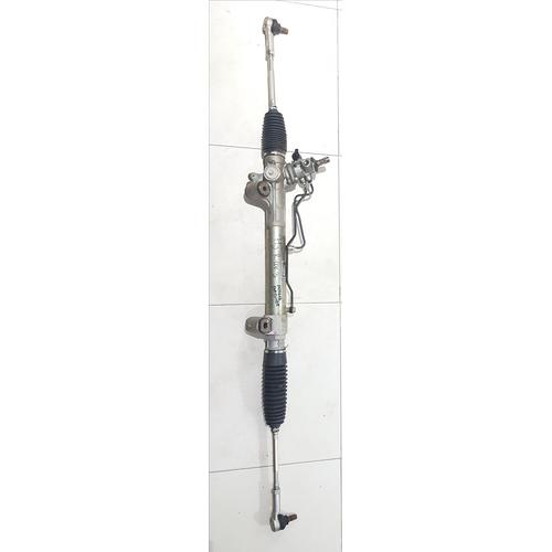 Jual REK STEERING ASSY TOYOTA INNOVA . HILUX . FORTUNER 44200-0K200 ...