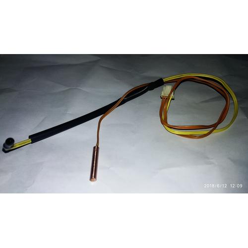 Jual thermistor ac sharp original - Jakarta Barat - Indofic shop ...