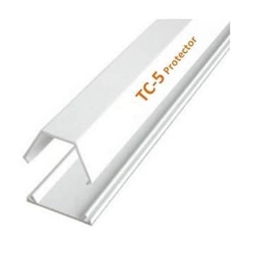 Jual TC5 Protector / Pelindung / Penutup Kabel / Ducting / Cable Duct TC-5 - Kota Surabaya ...