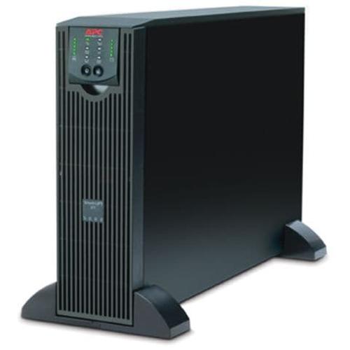 Jual APC Smart UPS RT 5000VA 230V - SURT5000XLI (Kondisi Mati) - Kab ...