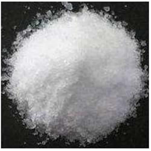 Jual Aluminium Sulfat / Aluminium Sulphate / AlSO4 - Kota Semarang ...
