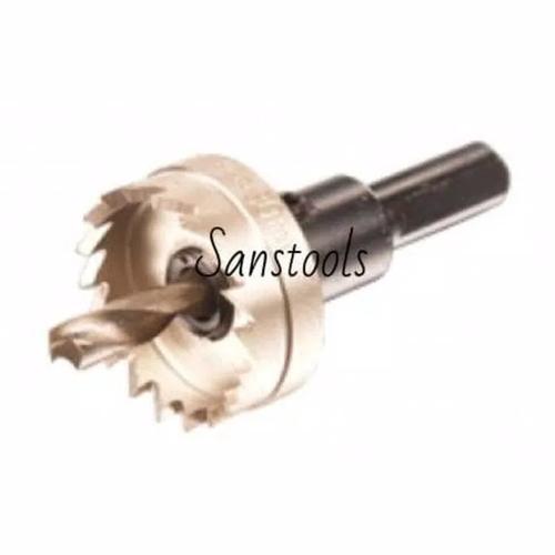 Jual Hole saw 20mm Kugel mata bor plong holesaw 20 mm Japan besi plat ...
