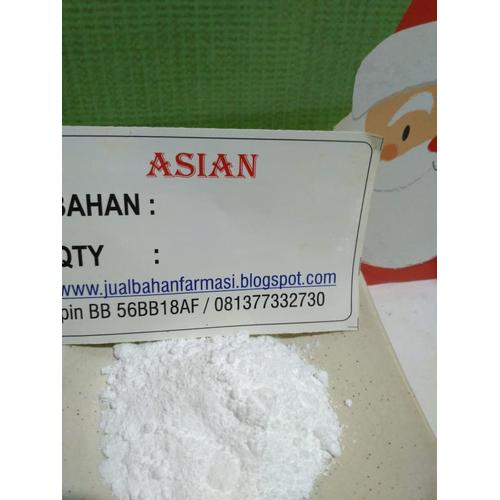 Jual Na Metabisulfit Natrium Metabisulfit Sodium Metabisulfit Pa Kota Semarang Asian