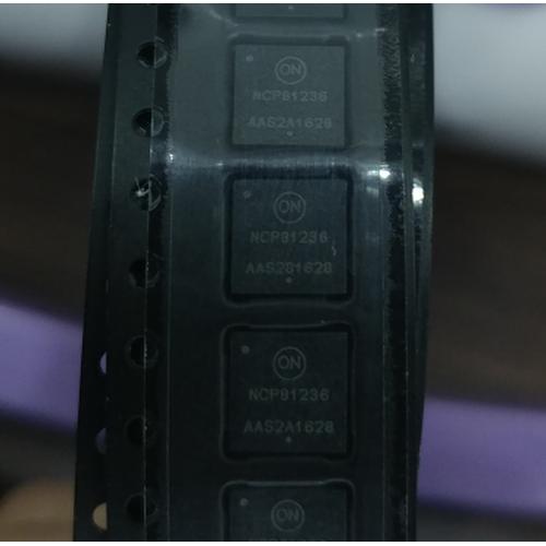Jual IC NCP81236MNTXG NCP81236M NCP81236 - Kota Medan - TeknisiPro | Tokopedia