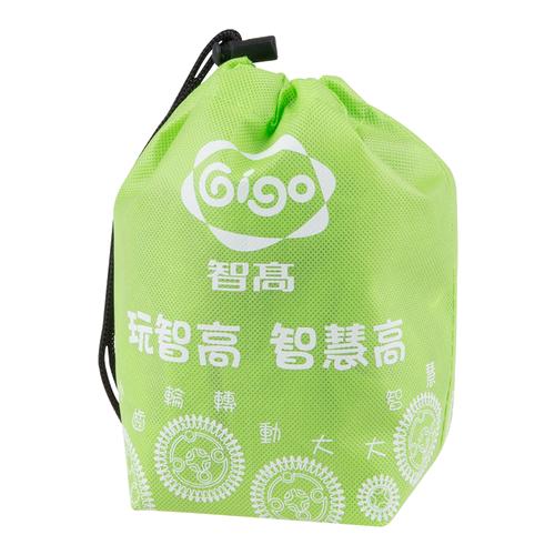 Jual Gigo Steam Gear Set Belajar Sains STEAM - Jakarta Barat - Gigo ...