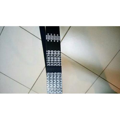 Jual V-Belt Cummins 3288790 Genuine - Jakarta Barat - Multi Jaya ...