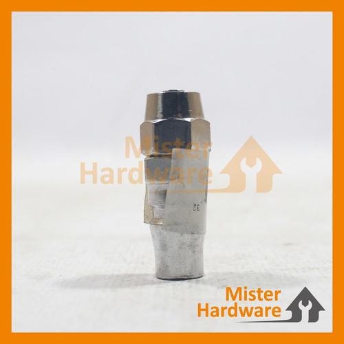 Jual QUICK COUPLING PM-20 - Kab. Gresik - Mister Hardware | Tokopedia