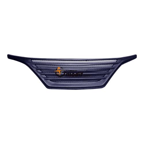 Jual Grill Baleno 2017 - 2018 Hatchback - Jakarta Pusat - Sumbermodif ...