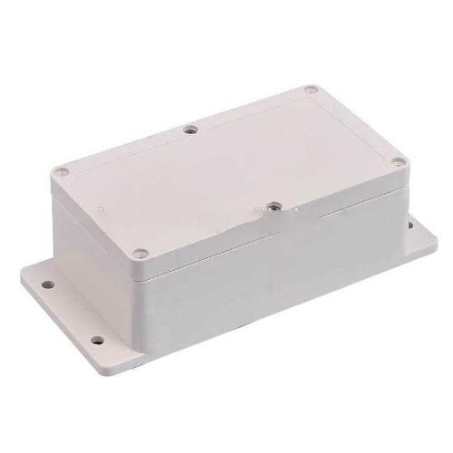 Jual Kotak Terminal Kabel Listrik Enclosure Waterproof - Jakarta Barat ...