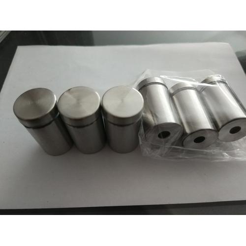 Jual Baut kaca / baut akrilik ukuran 16 x 30 - Kab. Sidoarjo - Trang ...