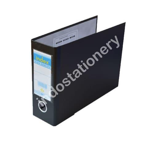 Jual Ordner Index 883 Kwitansi atk - Hitam - Jakarta Barat ...