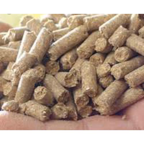 Jual PELET BABI+MUSANG+TIKUS+PEMAKAN HEWAN DAN TUMBUHAN 2 KG - Kab ...