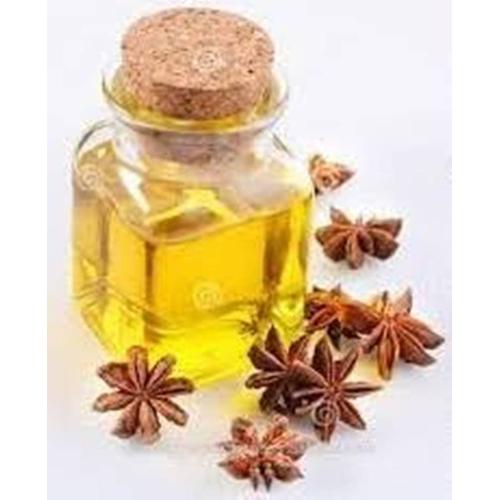 Jual Oleum Anisi / Oleum Foeniculi / Minyak Adas Manis / Minyak Anisi ...