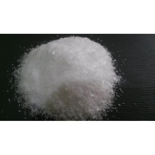 Jual Sodium Siklamat / Sodium Cyclamate / Natrium Siklamat - Kota ...