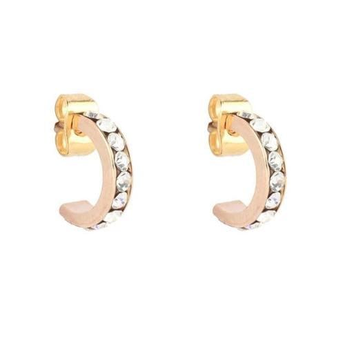Promo 1901 Jewelry Anting Desy Sirkon - Kab. Bekasi - 1901 Jewelry ...