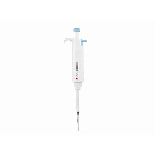 Jual Mikropipet Micropipette MicropettePlus Single-channel Adj. 10 ...