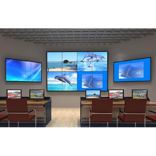 Jual ImagePath Video Wall Display 55 - Jakarta Timur ...