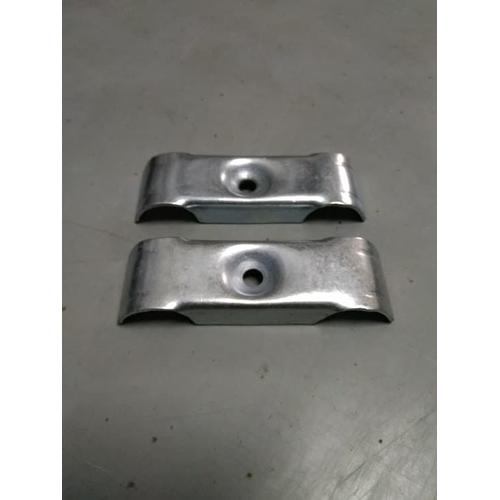Jual Caster support metal - Kab. Bekasi - PIPE JOINT SHOP | Tokopedia